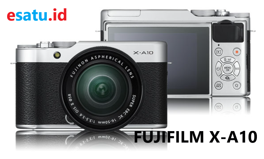 Ideal untuk Pembuatan Video Berkualitas Tinggi: Inilah 5 Rekomendasi Kamera Terbaik, Harga ...