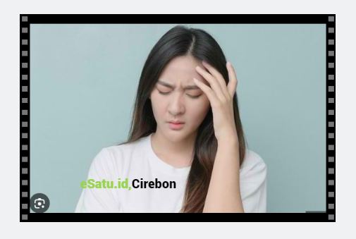 Yuk Kurangi dari Sekarang Juga ! Cara Mengatasi Darah Rendah. Yuk Kurangi dari Sekarang Juga ! Cara Mengatasi Darah Rendah.