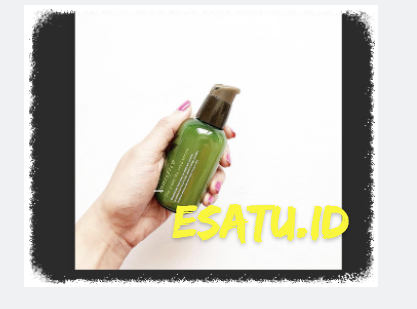 Biar Makin Bagus Dan Terawat Yuk Simak Manfaat Keratin Rambut.