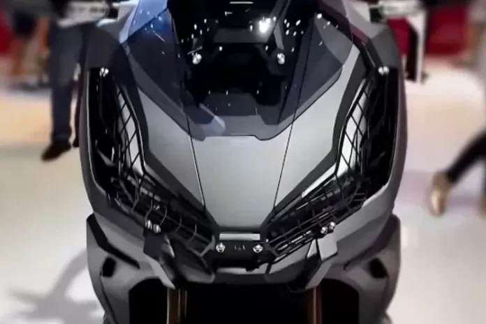 New Honda Beat 150 CC, Design Elegan dan Performa Canggih - eSatuID