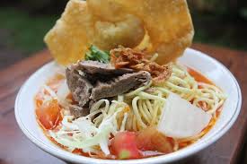 Jangan Sampai Terlewatkan! Ini Dia Rekomendasi Kuliner Khas Kalimantan Barat - eSatuID