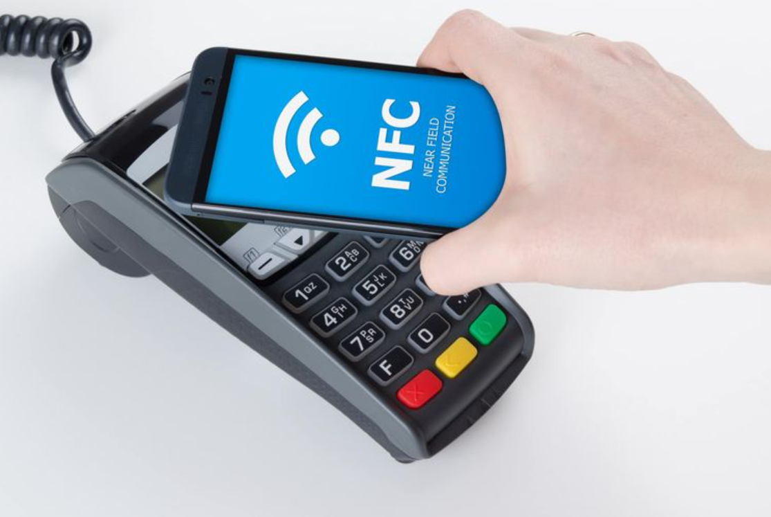 NFC Juga Dapat Digunakan untuk Mengisi Daya! Apa itu NFC pada HP? Inilah Pengertian dan 6 Fungsinya