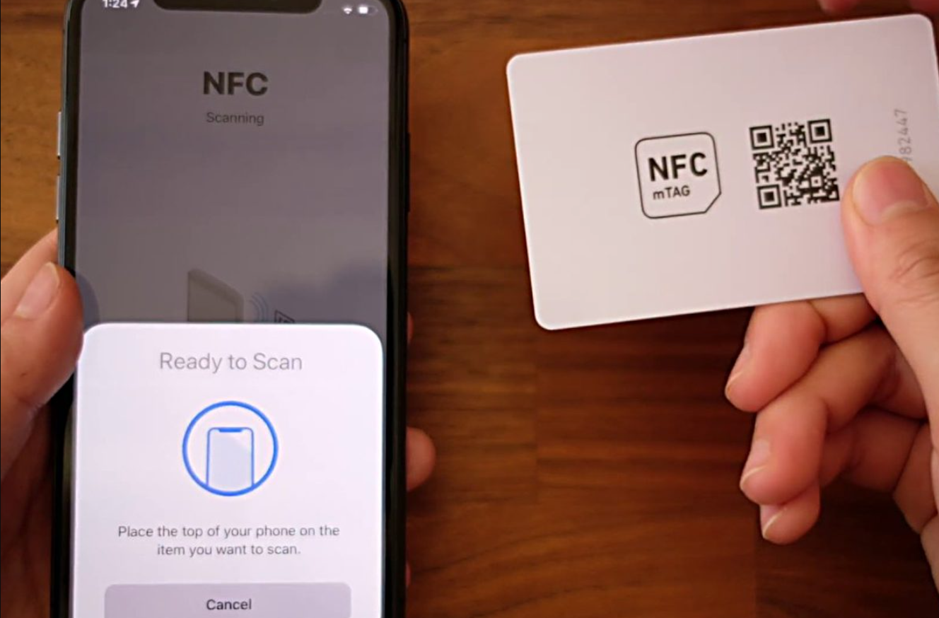Untuk Digunakan, Pertama-tama Geser Tombol Toggle: Mari Cari Tahu Cara ...