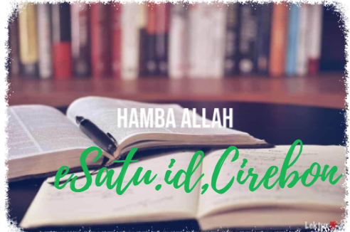 Semoga Kita Semua Menjadi Hamba Allah Di Rindunkan Surga,Yuk Simak Ciri ...