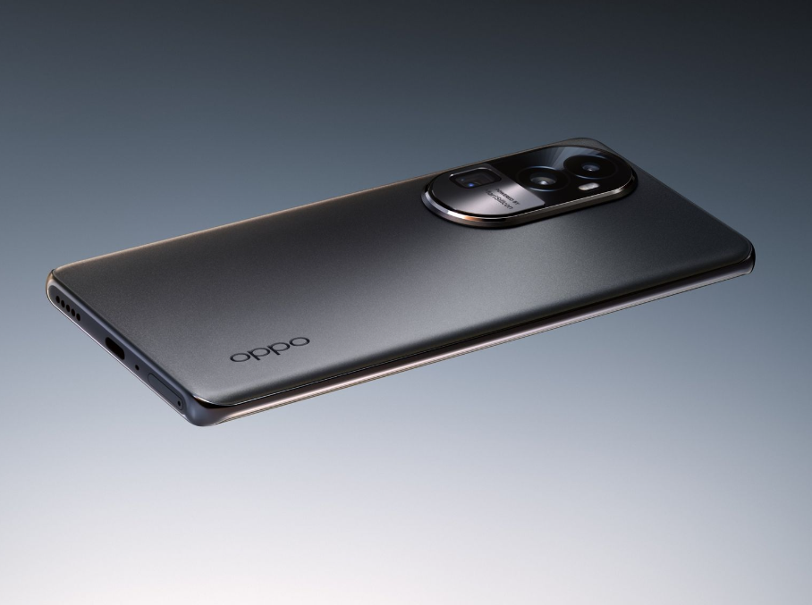 Bisa Melakukan Banyak Hal: Inilah Rekomendasi 10 HP OPPO Terbaru dan ...