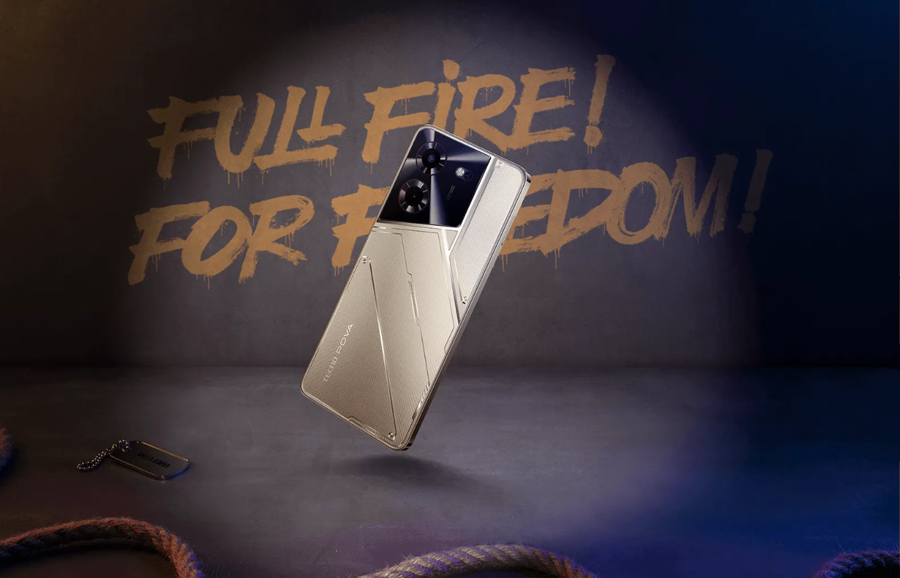 Chipset Helio G99 Masih Dapat Diandalkan Hingga 2024: Inilah Daftar Rekomendasi 7 HP Terbaik ...