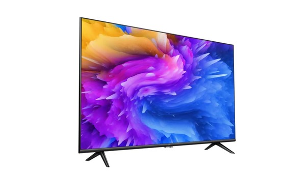 Harga dan Spesifikasi TV Infinix, Design Elegan dan Fitur Canggih - eSatuID