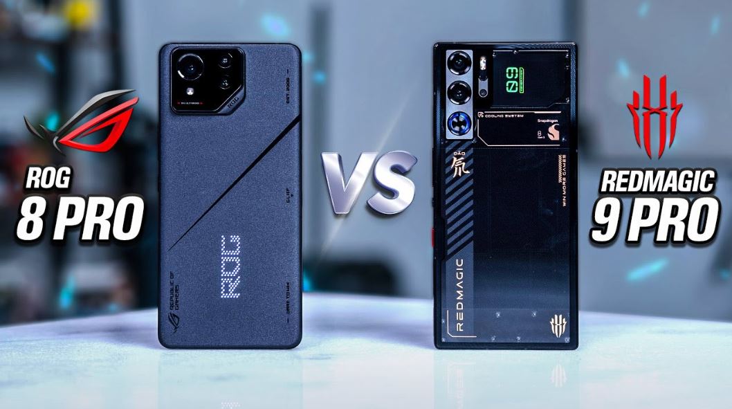 Mana yang Paling Overpowered untuk Bermain Game Kompetitif: Inilah Duel ...