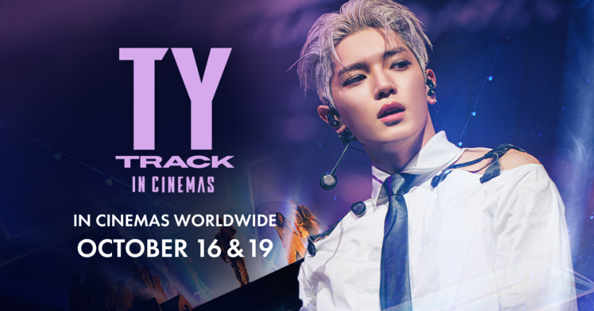 Mulai 12 September 2024, Tiket Dapat Dibeli: Inilah Sinopsis dan Jadwal ...