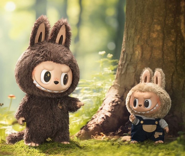 Ujung-ujungnya Dianggurin Juga, Kan? Inilah 5 Trik untuk Mencegah FOMO ...