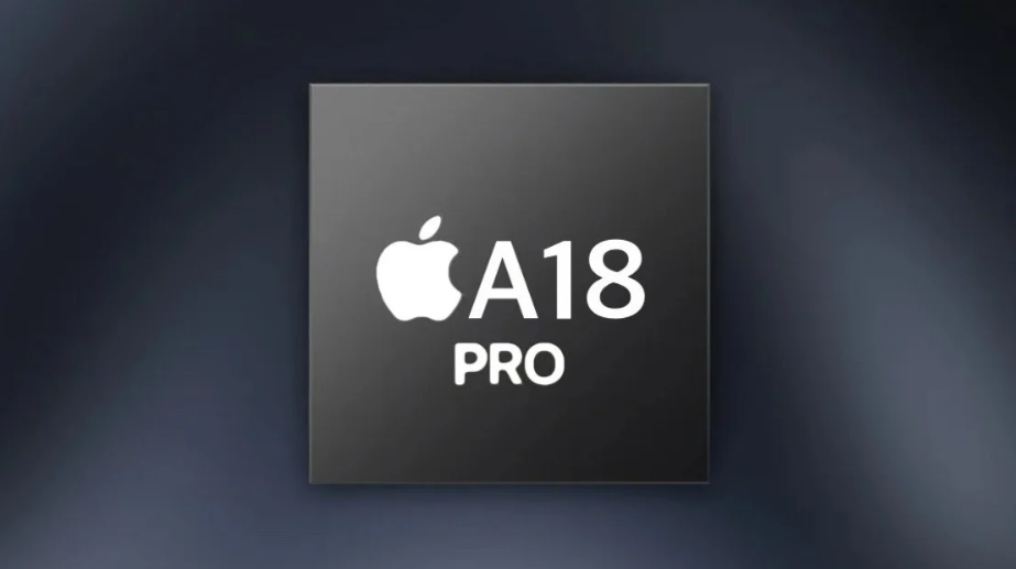 Inilah Spesifikasi dari Chipset Apple A18 Pro dengan Skor 1,9 Juta di ...