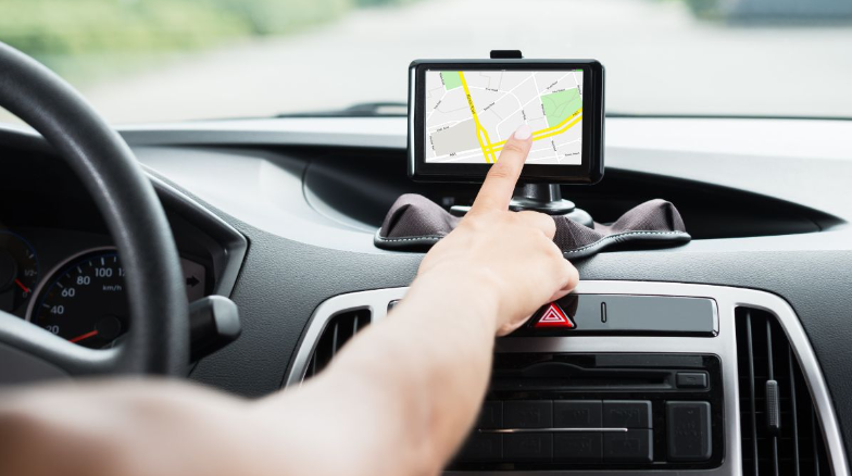 Dengan Banyak Fiturnya: Inilah 5 Harga GPS Mobil Terbaik