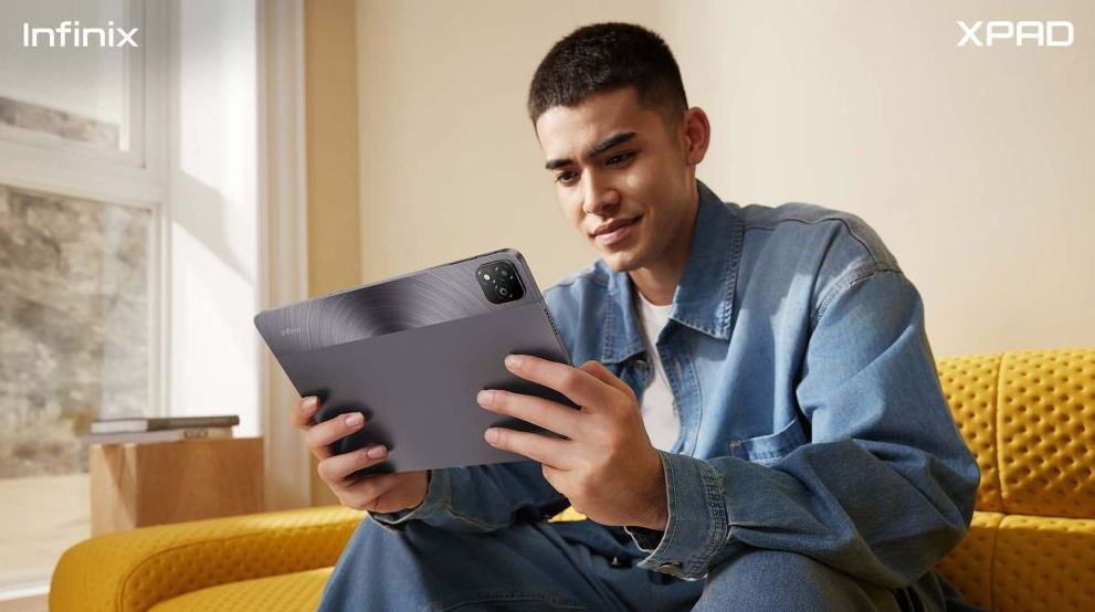 Ideal untuk Pelajar dan Gamer: Inilah Spesifikasi dan Harga Resmi ...