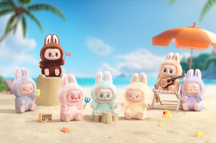 Harus Dapat Membedakan: Inilah Cara Mudah Scan Barcode untuk Mengetahui ...