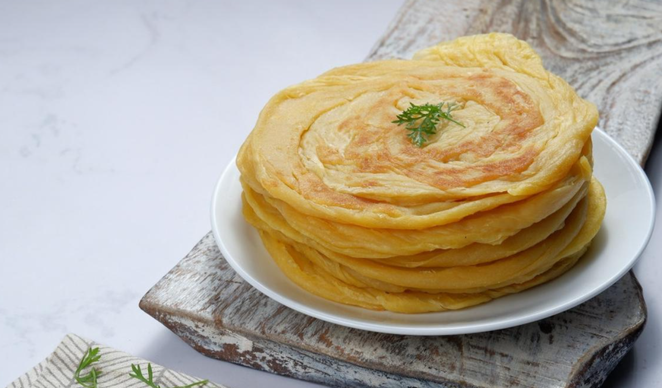 Agar Gurih, Masak dengan Olesan Mentega: Inilah 5 Cara Mudah untuk ...