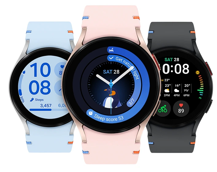 Ada Desain Kompak dengan Harga Mulai dari Rp2 Juta: Inilah 5 ...