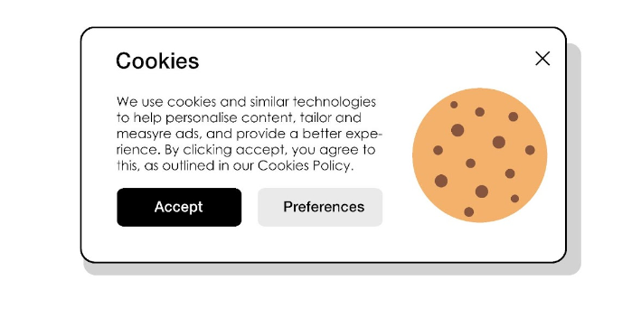 Mengetahui Istilah "Cookies" yang Digunakan di Situs Web, Apakah ...