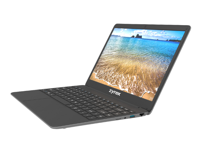 Laptop Kuliah yang Praktis untuk Mahasiswa: Inilah Laptop Rp3 Jutaan ...