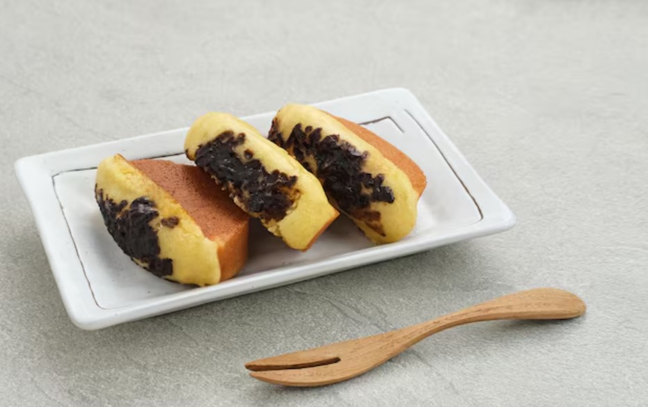 Mudah! Ini Cara Membuat Kue Pukis yang Lezat dan Menggoda - eSatuID