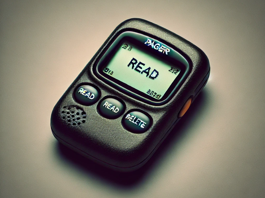 Sangat Populer Pada Tahun 1990-an: Mari Cari Tahu Apa yang Dimaksud ...