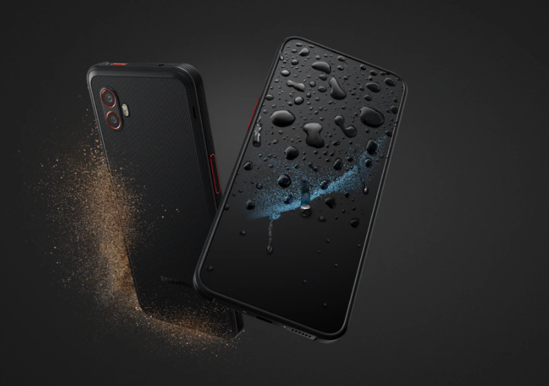 Inilah 5 Pilihan HP Samsung Anti Air Terbaik untuk Berpetualang! - eSatuID